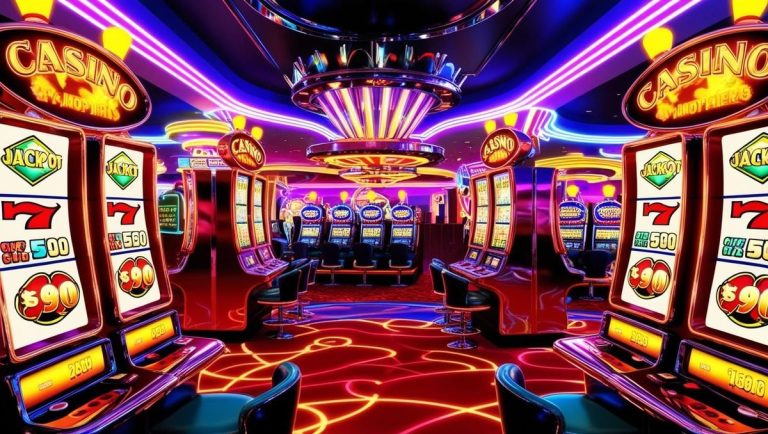 Mobile Gambling in Australia: Apps and Platforms Reviewed - The ...